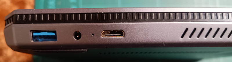 Palmtop 2024 | Paperstack